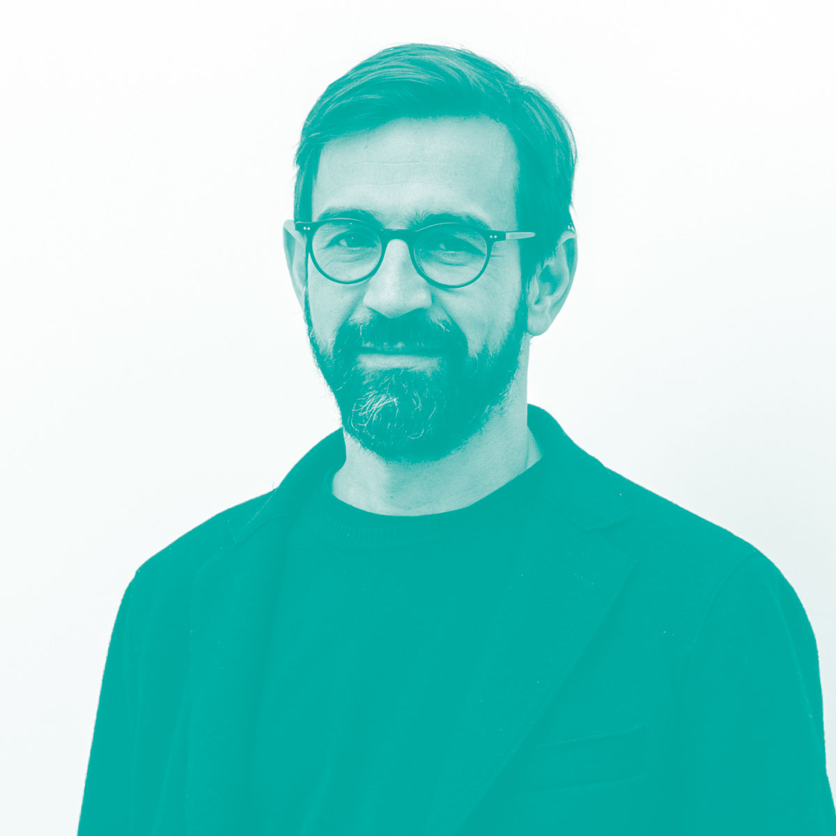 Premio Architettura Toscana